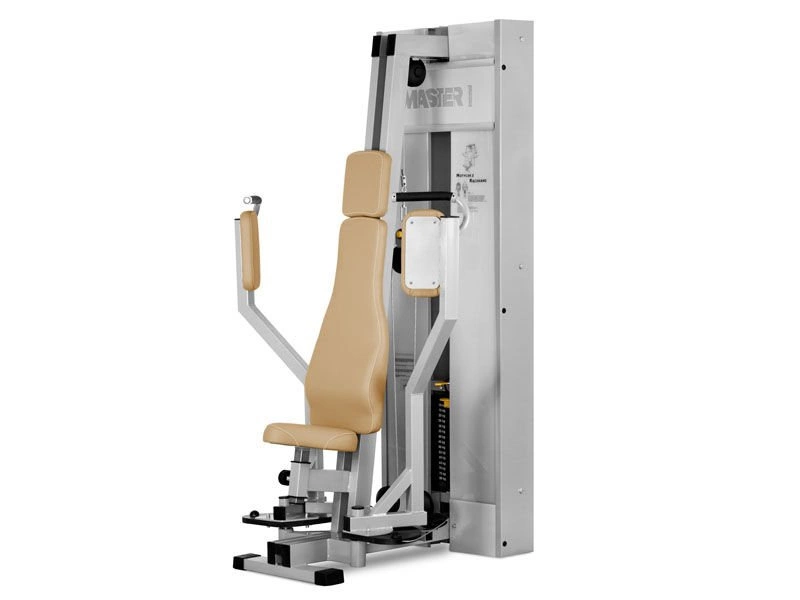 Maszyna JP-3 MOTYLEK | sklep SK-Sport. pl