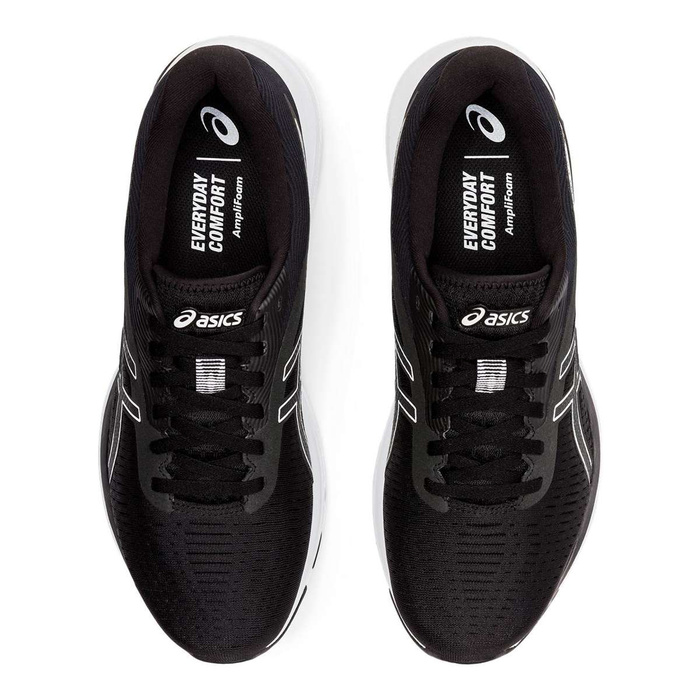 Buty do biegania Asics Gel Cumulus 22 1011A862-002 | sklep SK-Sport. pl