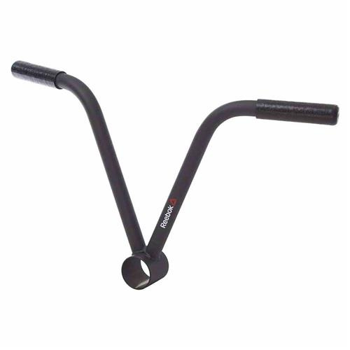 Core Trainer Bar | sklep SK-Sport. pl