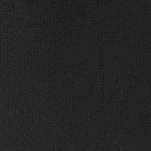 Plecak Nike Heritage Backpack DC4244 010 | sklep SK-Sport. pl