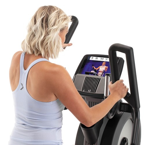 Proform orbitrek + stepper HIIT L6 | sklep SK-Sport. pl