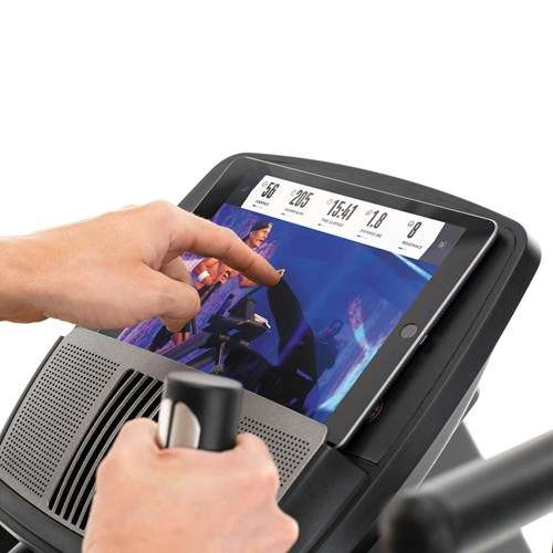 Proform orbitrek + stepper HIIT L6 | sklep SK-Sport. pl