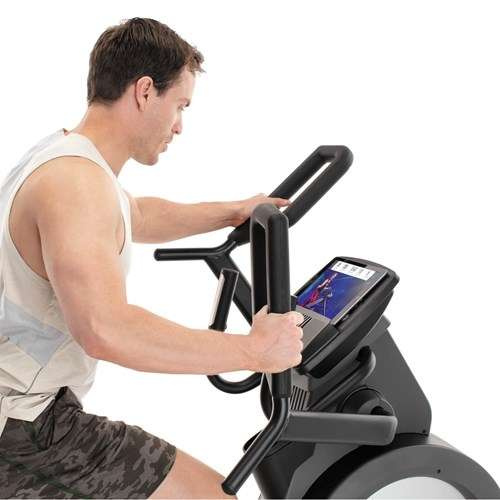 Proform orbitrek + stepper HIIT L6 | sklep SK-Sport. pl