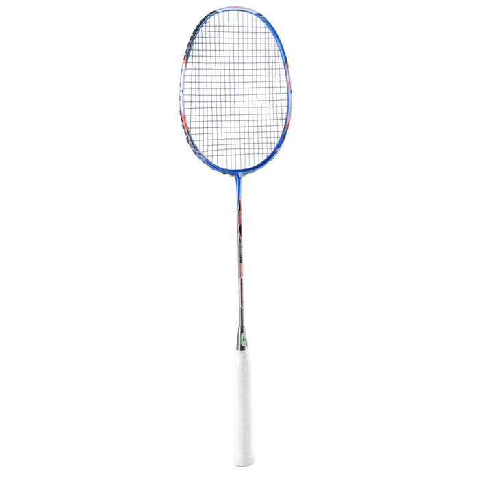 Rakietka do badmintona Teloon TL500 Blast blue | sklep SK-Sport. pl