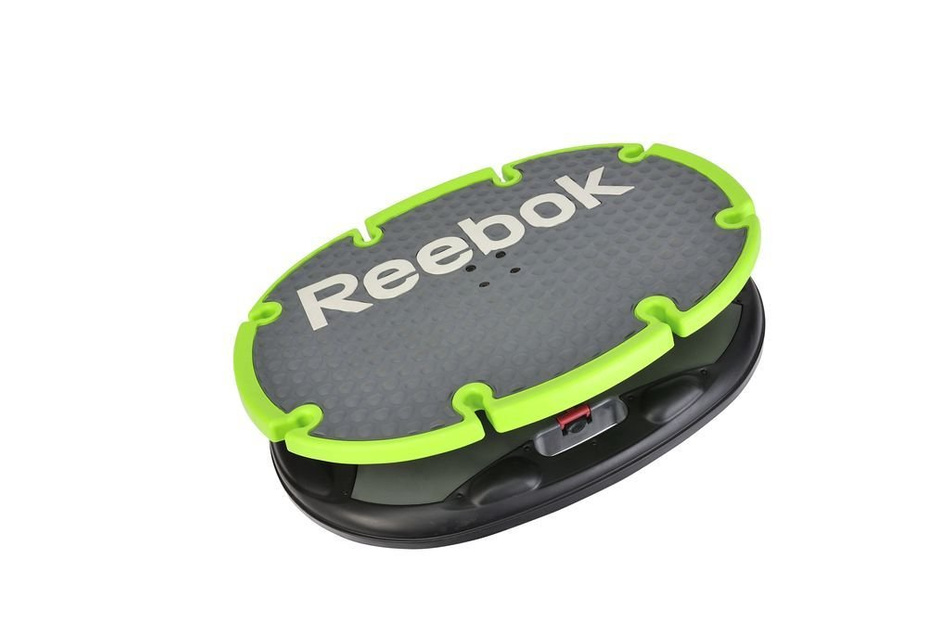 Reebok Core Board | sklep SK-Sport. pl