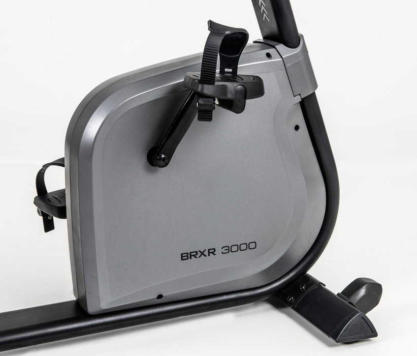 Rower Poziomy BRX R3000 | sklep SK-Sport. pl
