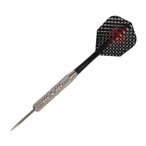 Rzutki X-DART STEEL 20g | sklep SK-Sport. pl