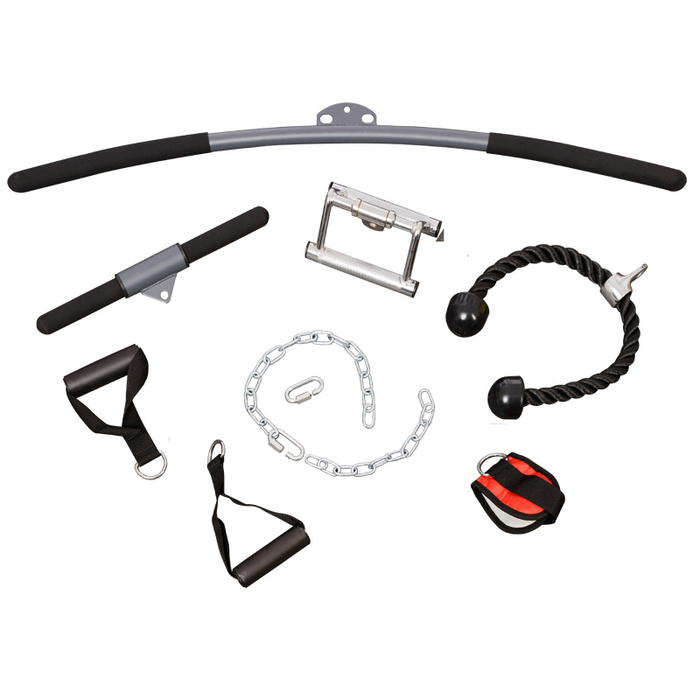 Suwnica Atlas HMS X2 | sklep SK-Sport. pl